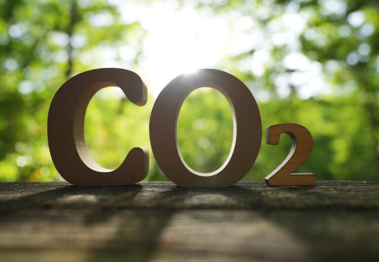 【2025年最新】電動キックボードシェアサービス徹底比較！- eKick研究所