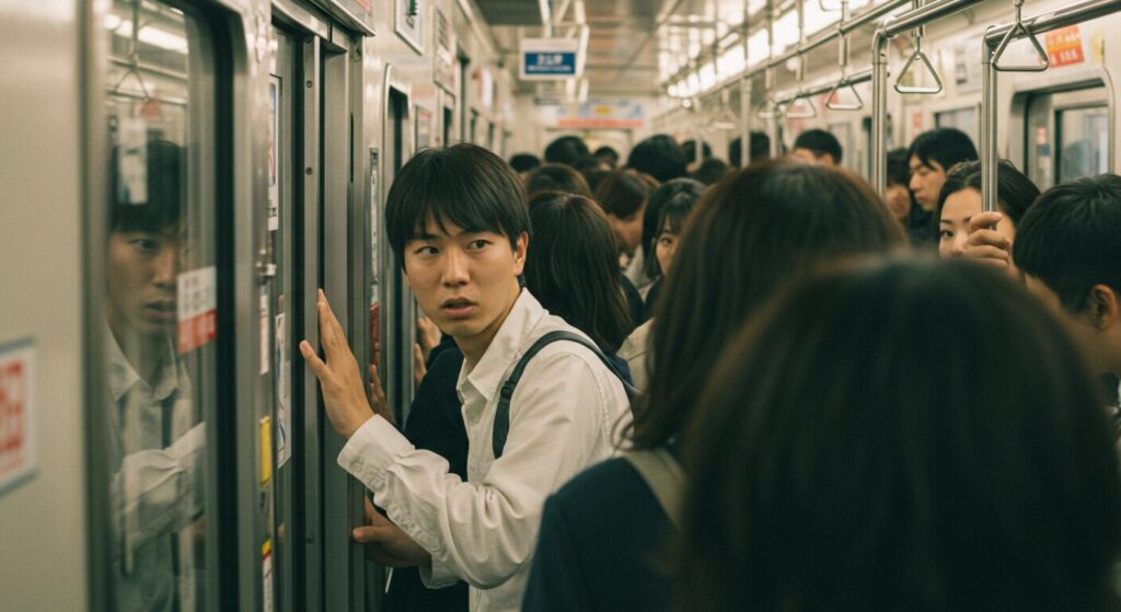 2025年最新】YADEA KS6 PRO徹底レビュー！特定小型原付の「王様」か- eKick研究所