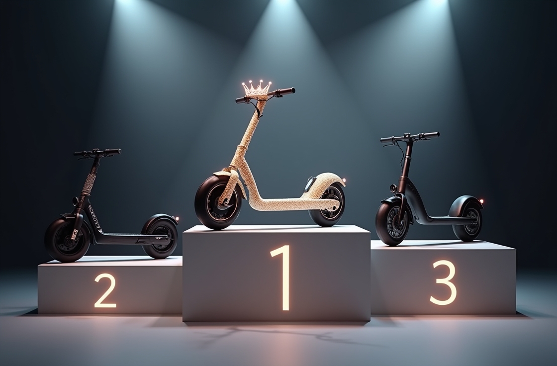 【2025年最新】電動キックボードの免許は必要？不要- eKick研究所