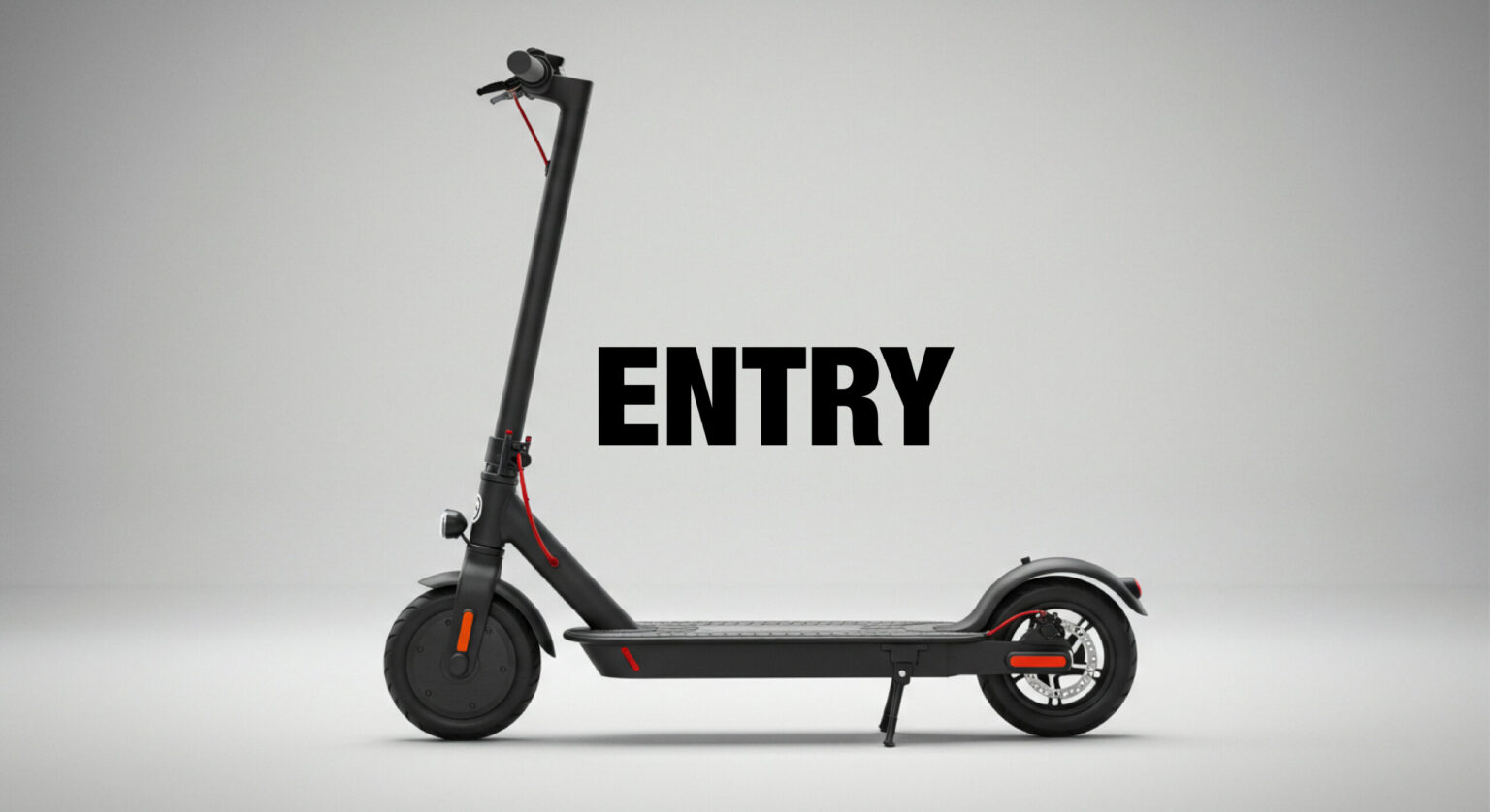 電動キックボード価格帯別比較｜5万円～20万円おすすめモデルと選び方 - eKick研究所