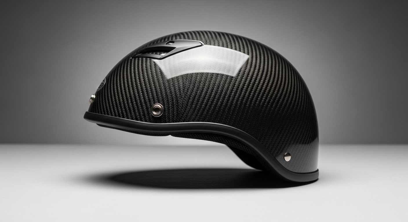 電動キックボードのヘルメットは努力義務。自転車用はOK？おすすめ9選と規格を解説- eKick研究所