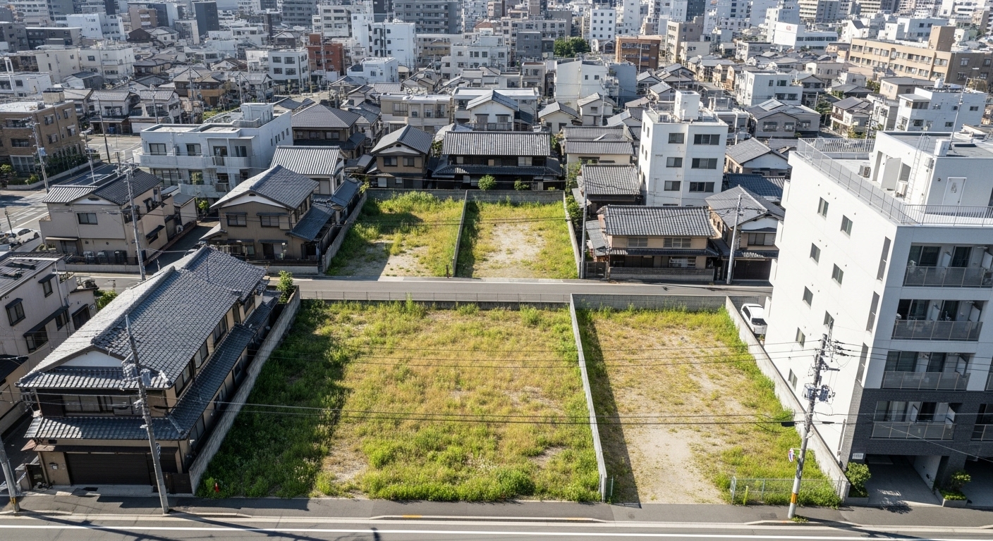 LUUPポートオーナーは儲かる？収入目安と設置条件、やめたほうがいいケースを解説【2025年最新】