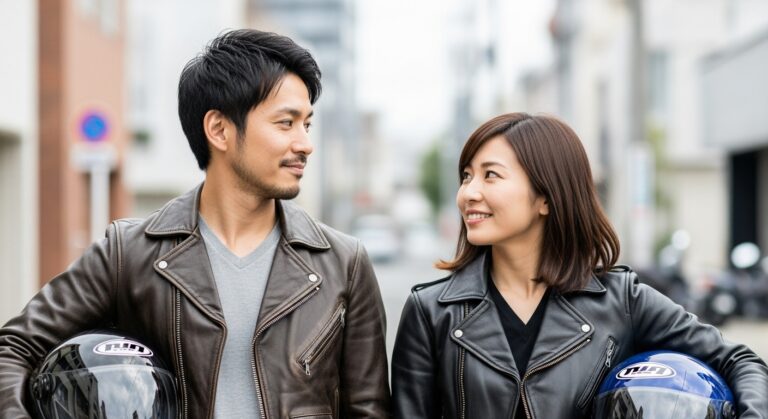 【2025年最新】BLAZE EV TRIKE完全ガイド｜普通免許で乗れる電動三輪 - eKick研究所